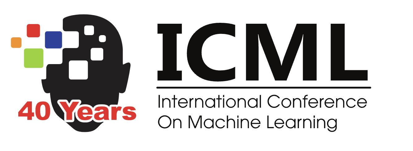 2 papers accepted at ICML (oral and poster) | Konstantin Mishchenko